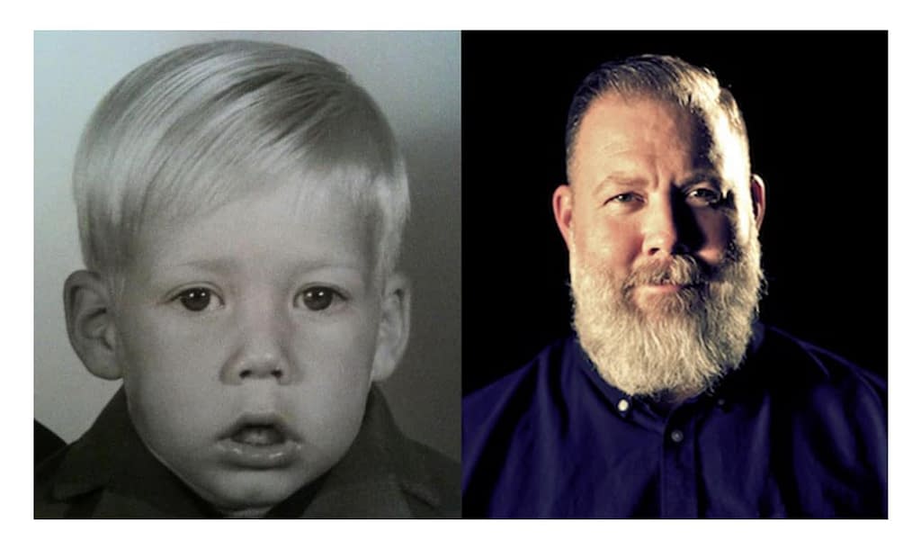 Wade Devers: Designer To Creative Director With Authenticity And Humor ...