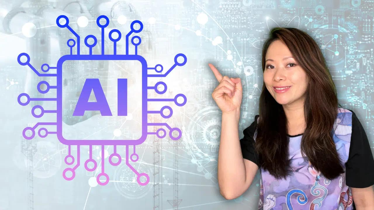 Is Lalals The Ultimate AI Singer For Music Producers? Make Your Vocals ...