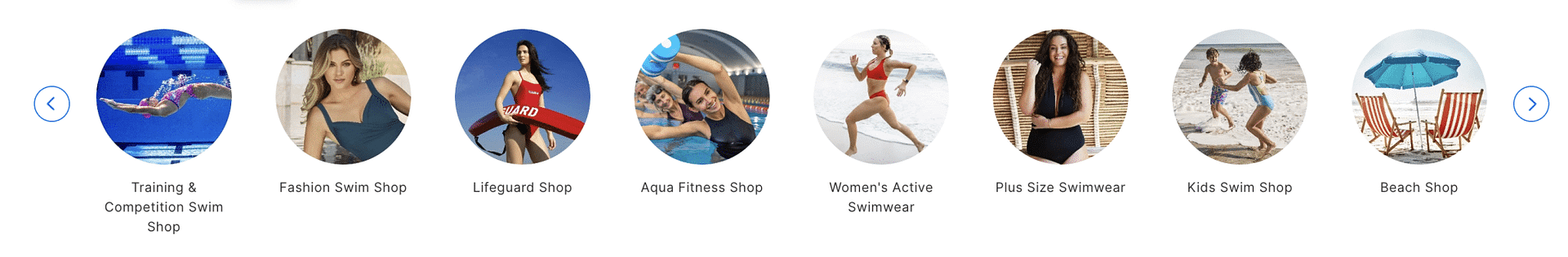 Swimoutlet: The One-Stop-Shop For All Your Swimming Needs From Now On ...